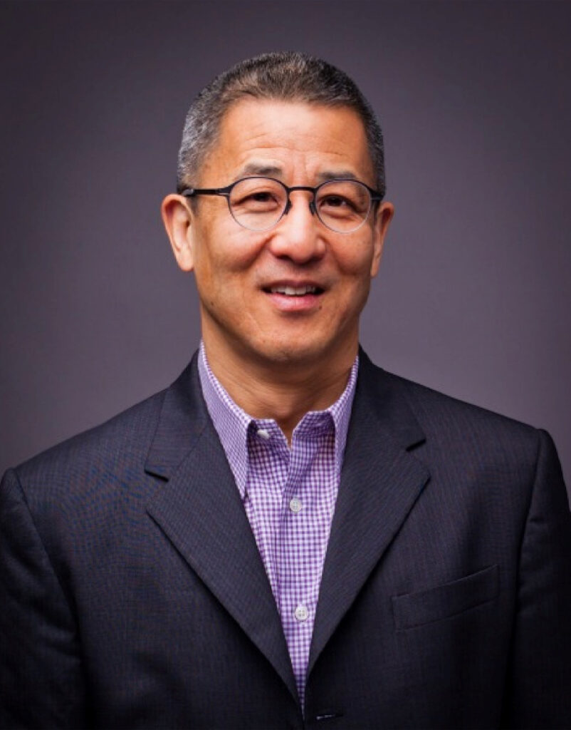 Contributors | Serious Illness Messaging Toolkit